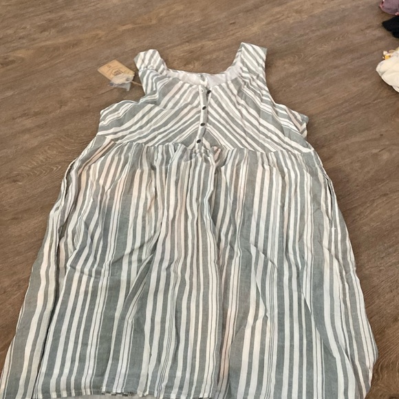True Craft | Dresses | True Craft Dress | Poshmark